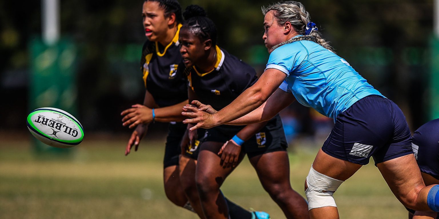 North-South clash highlight resumption of Women’s Premier Division ...