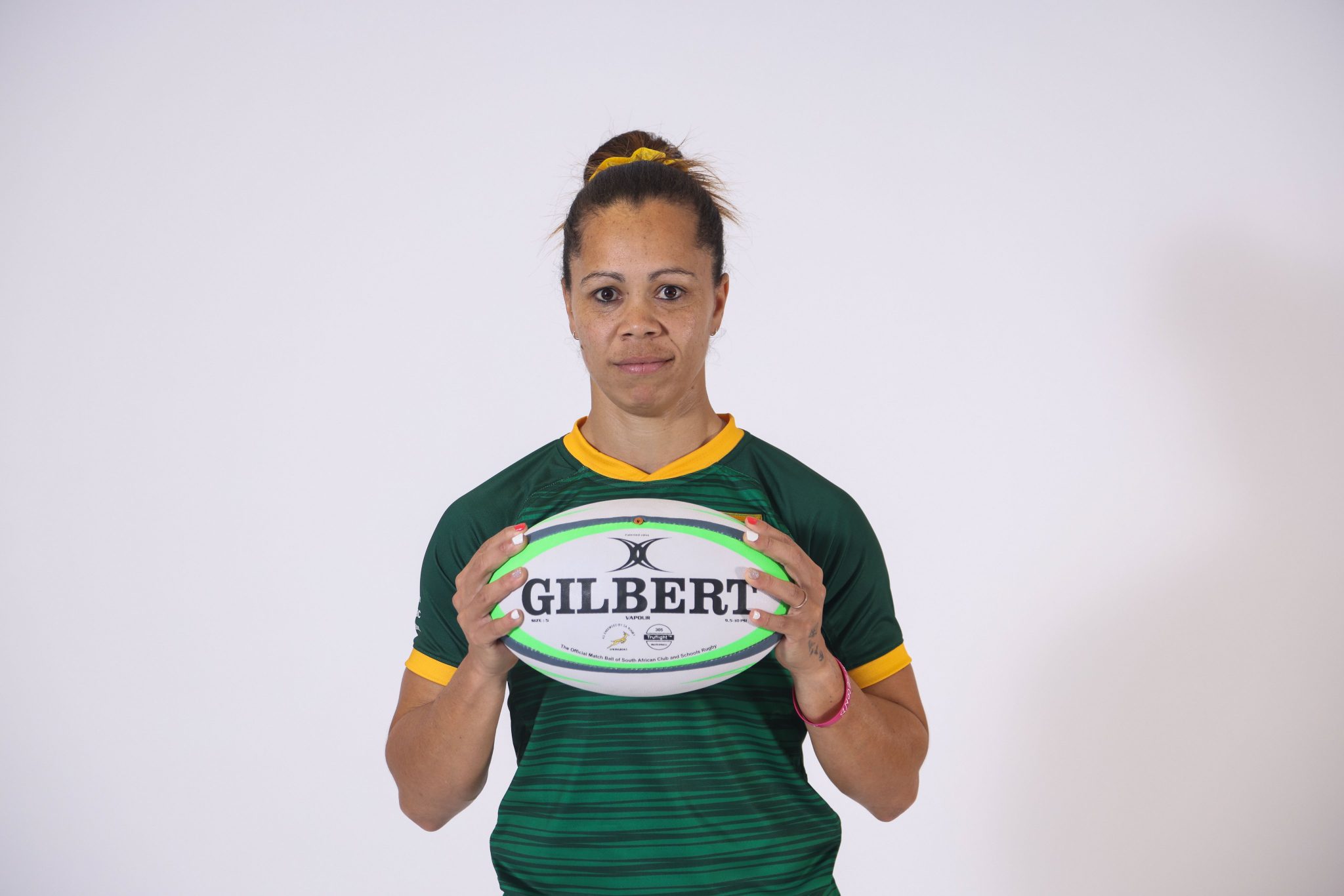 Dazel finalizes squad for Paris Olympics - The Athlete