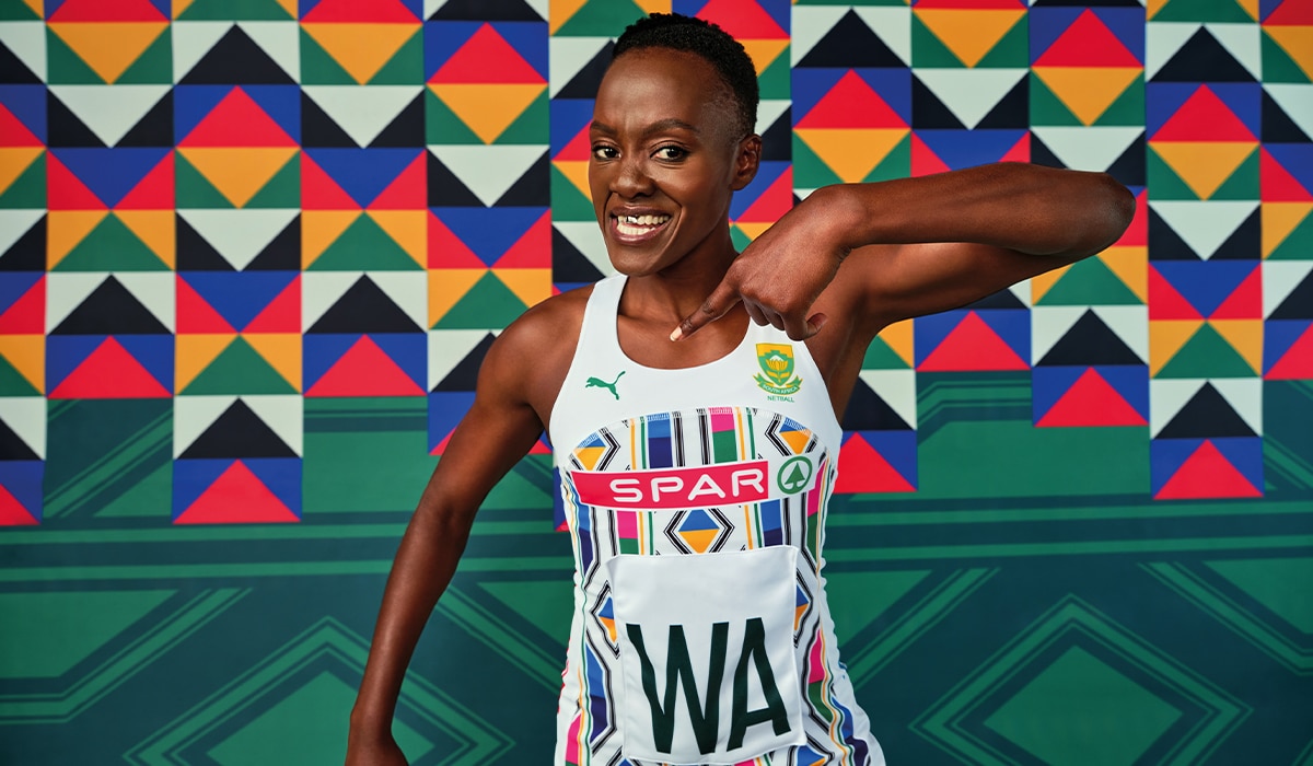 Bongi Msomi's Legacy Project continues to inspire countless young ...