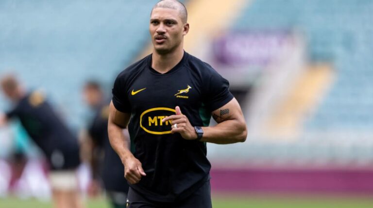 Edwill’s second coming: From one-cap wonder to winged warrior - The Athlete